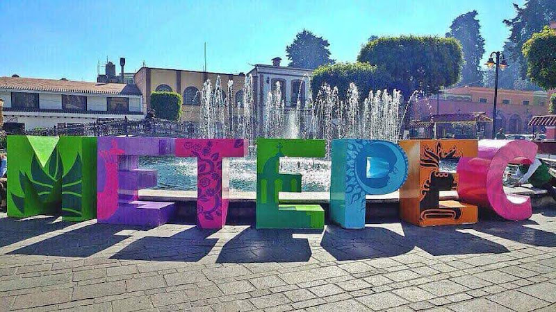 Base de Taxis Halcón - Taxi en Metepec