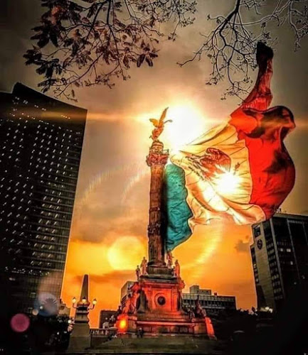 Unicornio - Taxi en Metepec